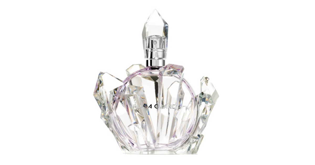 Ariana Grande R.E.M. 100ml - Made in Lab