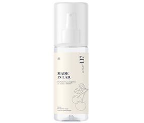 Nowości - Made in Lab