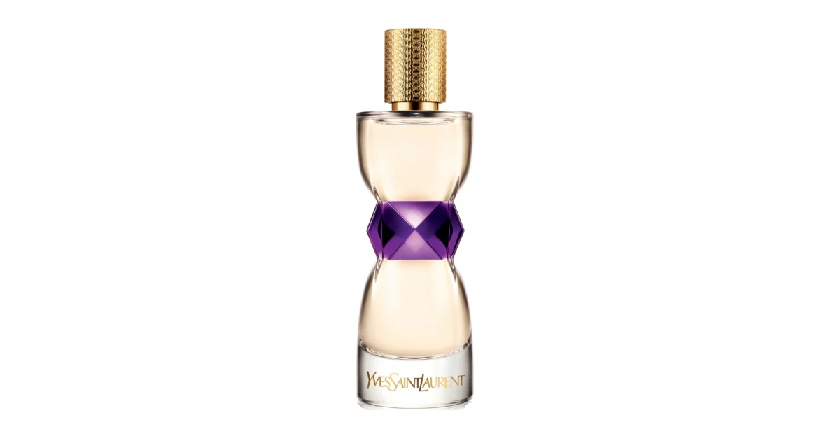 YSL Manifesto 100ml - Made in Lab