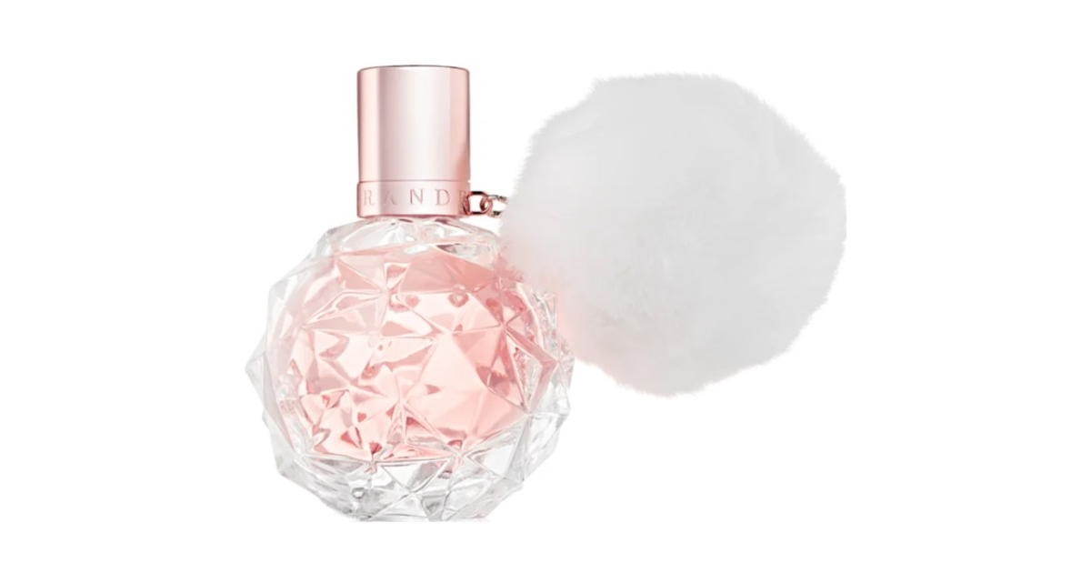 Ariana Grande Ari 50ml - Made in Lab