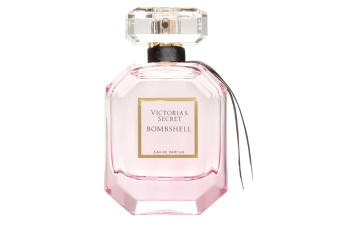 Victoria's Secret Bombshell 100ml - Made in Lab