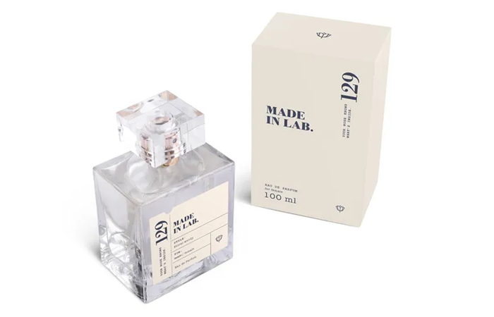 inspiracja valentino voce viva