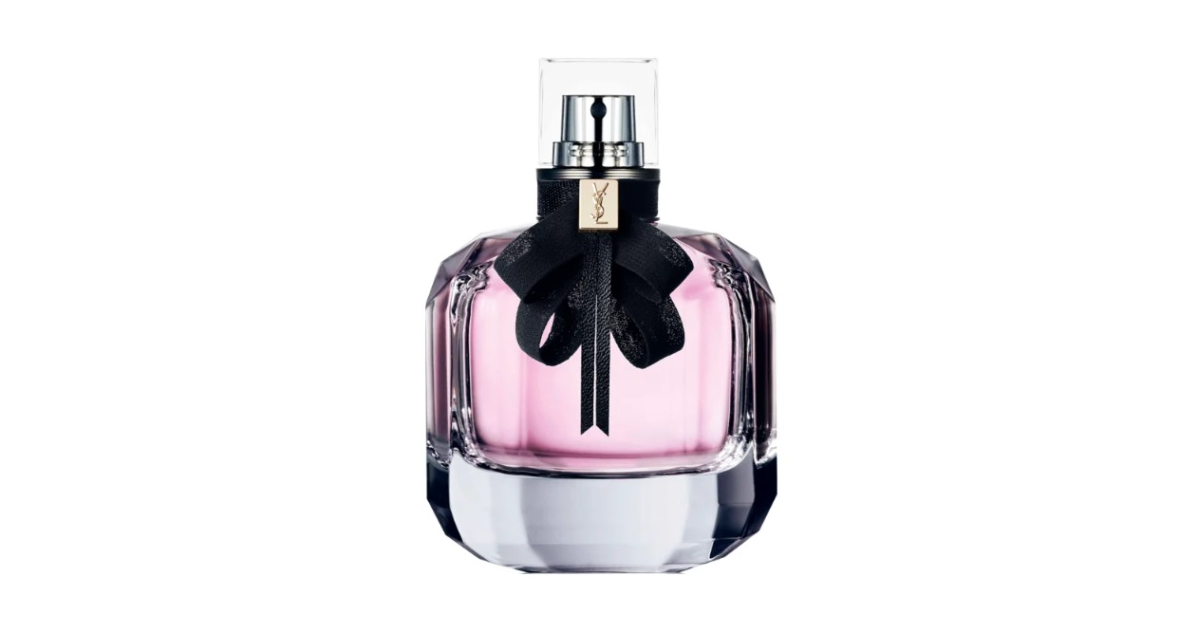 YSL Mon Paris 90ml - Made in Lab