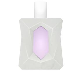 Perfumy Ariana Grande – trwałe i intensywne kompozycje zapachowe