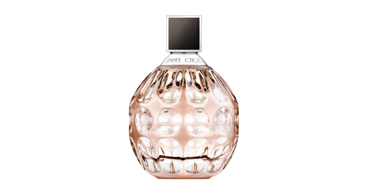 Jimmy Choo Jimmy Choo 100ml - Made in Lab