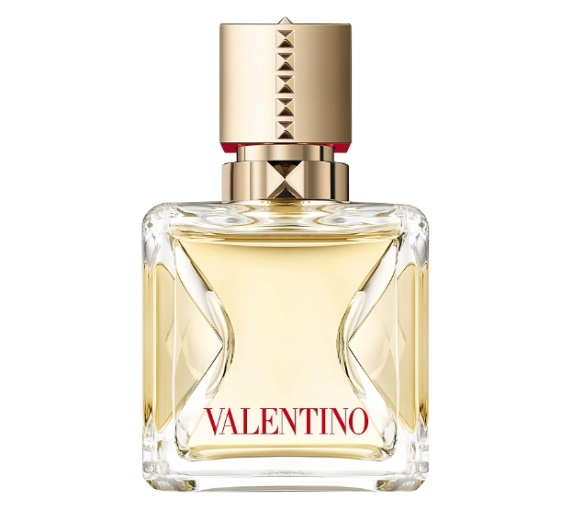 Valentino Voce Viva 100ml - Made in Lab
