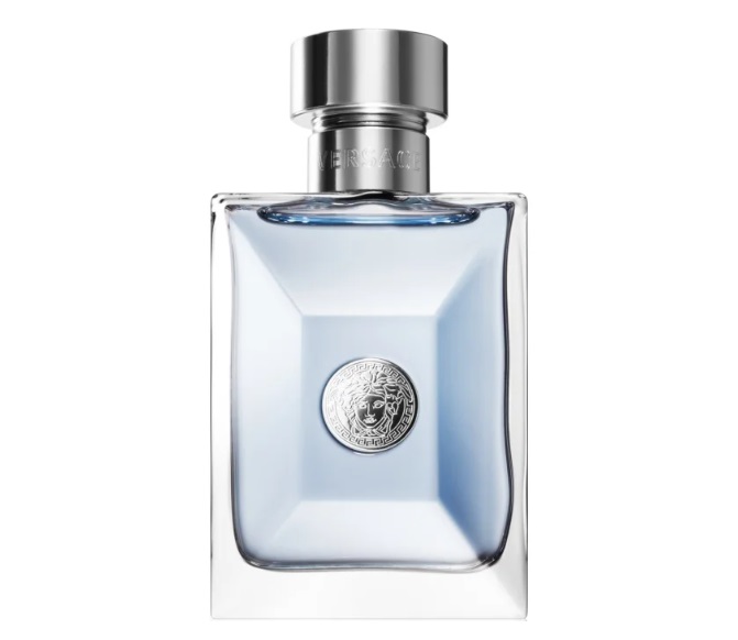 Versace Man Pour Homme 100ml - Made in Lab