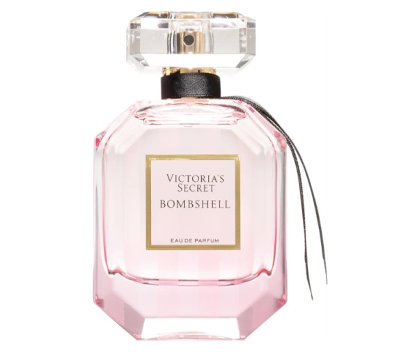 Victoria's Secret Bombshell 100ml - Made in Lab