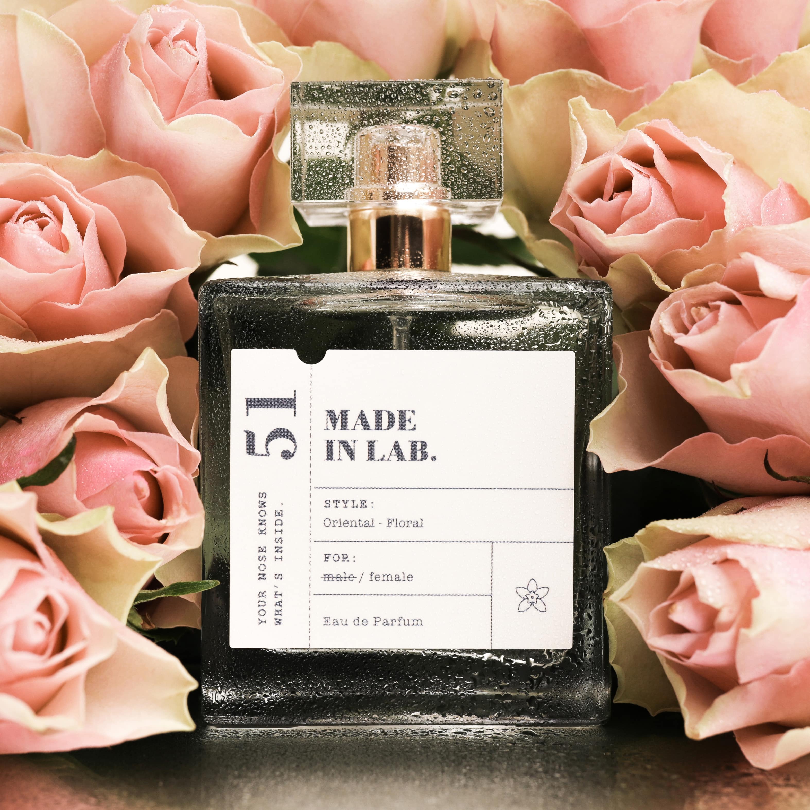 Perfumy Różane: Poznaj Najładniejsze Kompozycje Zapachowe z Nutą Róży